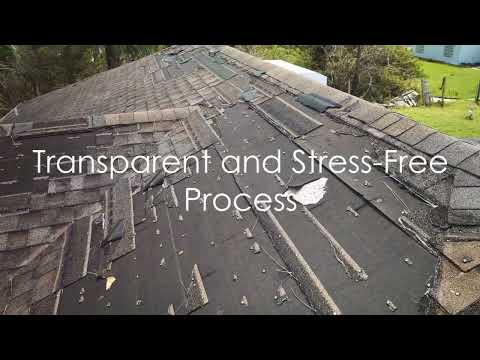 Suncoast Builders & Roofing: A Legacy (Ad Video) - YouTube