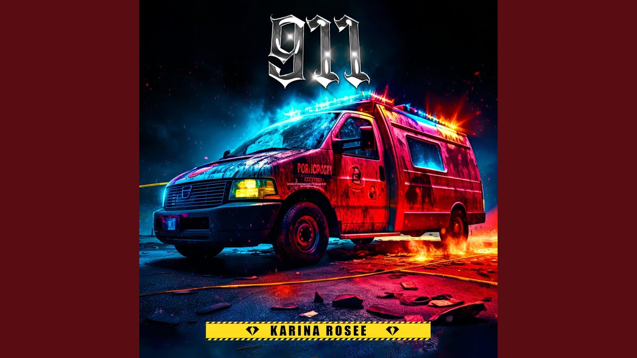 911 - YouTube Music