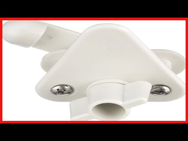 OEM GM Parts GM 23261491 Adjuster, Automatic Transmission Range ...