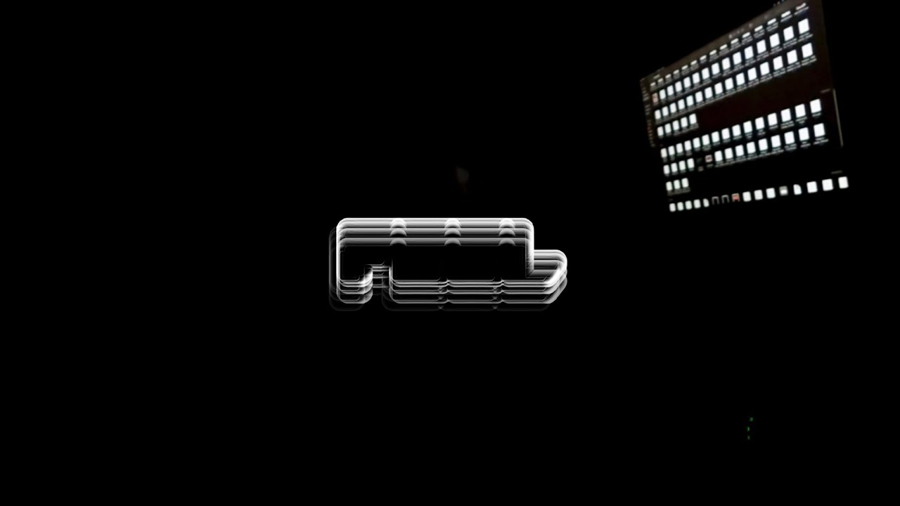 Feel (Visualizer) (Prod. by ⁠noevdv x $ami) - YouTube