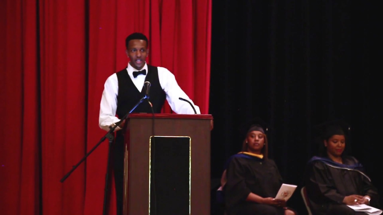 Daryl Johnson's Life Advice Will Change Your Life (MUST WATCH ...