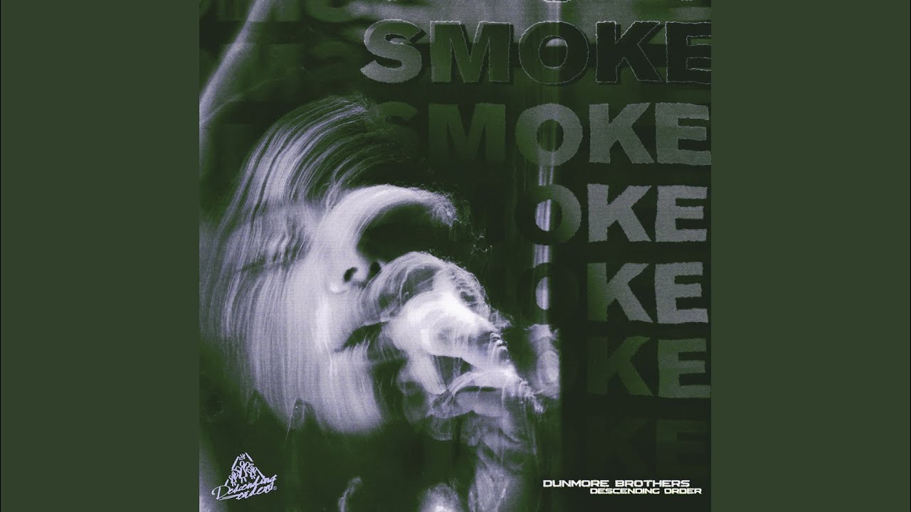 Smoke (Radio Mix) - YouTube