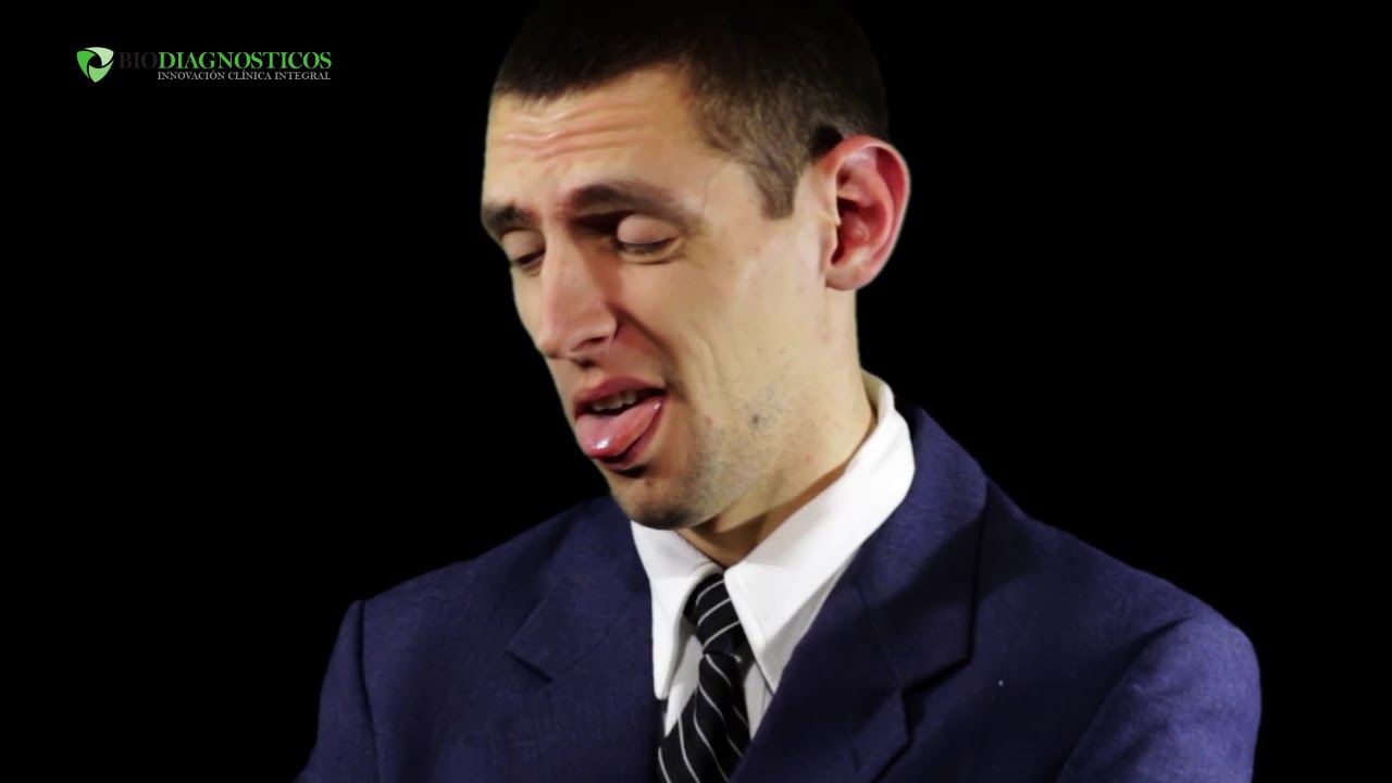 Antivipmyn Antídoto - YouTube