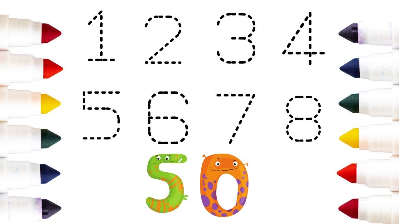Read And Write Numbers 1 To 50 Endless Numbers Counting Trace Numbers read-and-write-numbers-1-to-50-endless-numbers-counting-trace-numbers