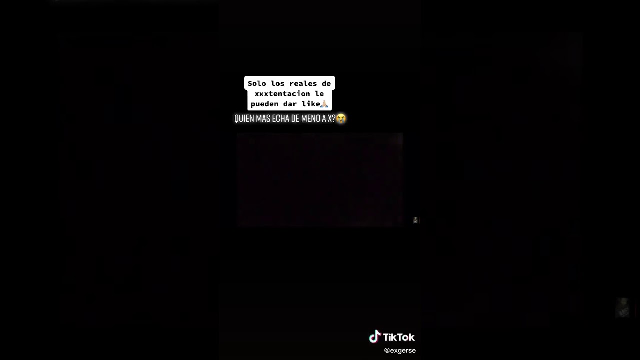 el alfa el jefe ft mi creisi ft el mayor clásico ft Jon Z ft ozuna ft ...