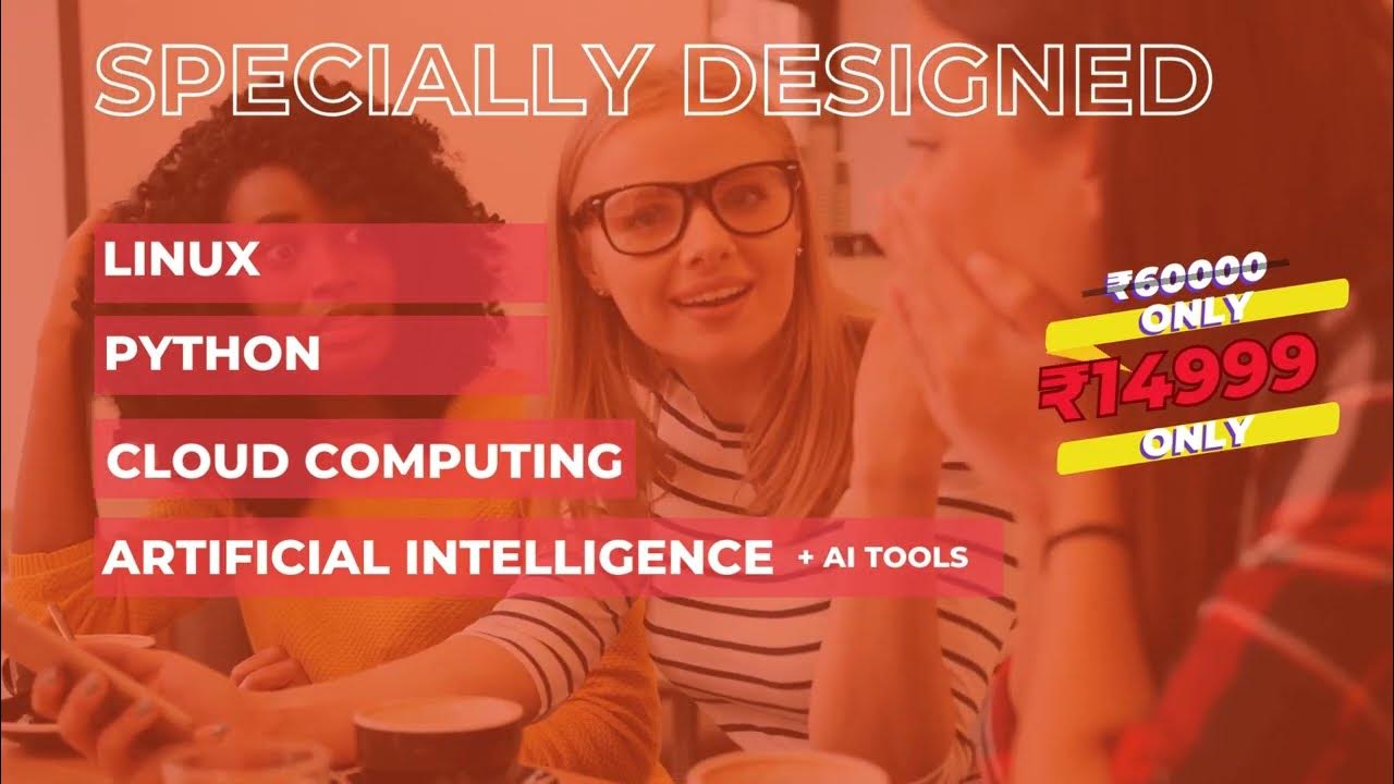 Best Online Courses for Students 2024 | Weekend Courses | Cloud4Coolkids - YouTube