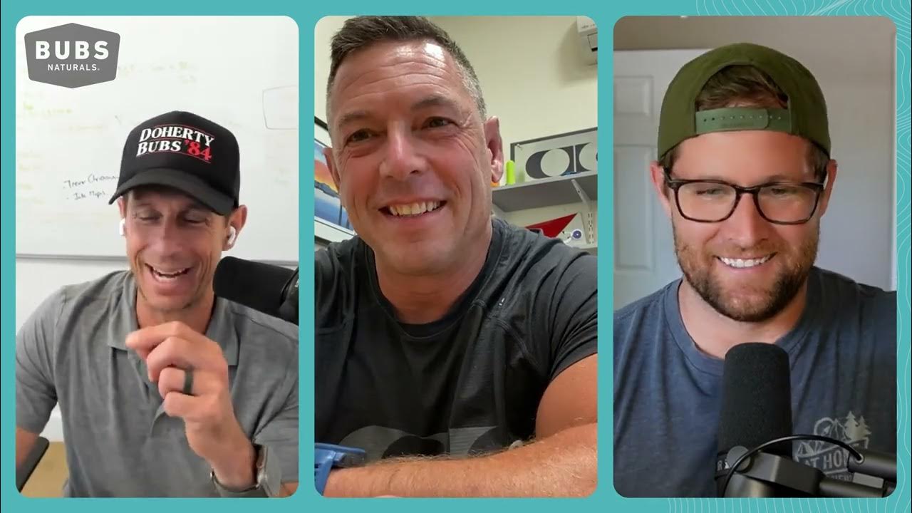 Greg Hammond, Concept 2 | Cult of Recreationalism Ep. 22 - YouTube