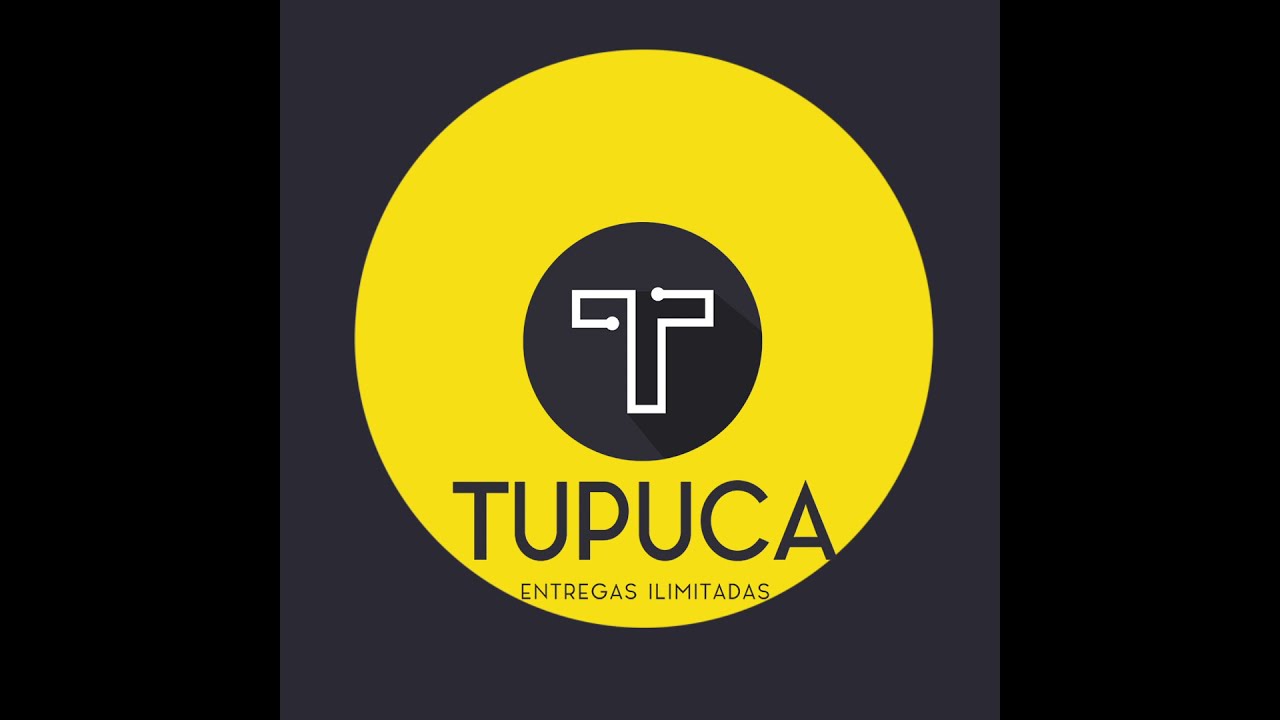 Multicaixa Express, Agora no App - YouTube