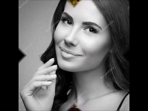 MORENINHA SE EU TE PEDISSE - ISA TAUBE & GRUPO ANIMA