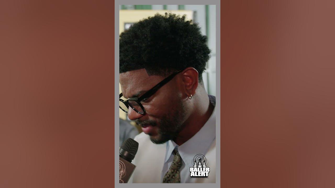 Bryson Tiller Lets Us Know What We Can Expect From His New Self Titled