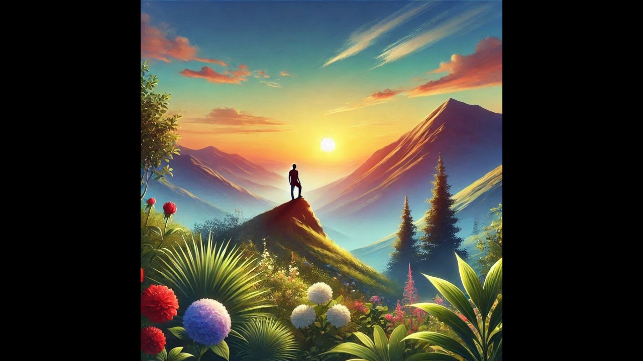 HOW TO UNDERSTAND YOUR PATH AND WALK IN IT - YouTube