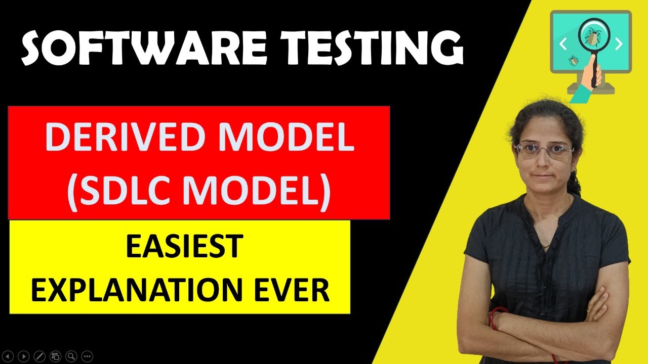 Derived Model in SDLC | It's advantages and disadvantages # ...