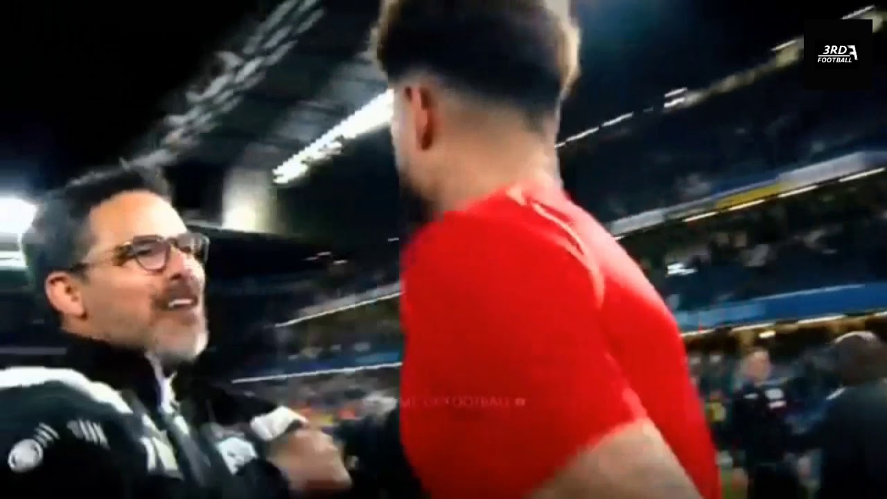 Comedy Football & Funniest Moments - YouTube