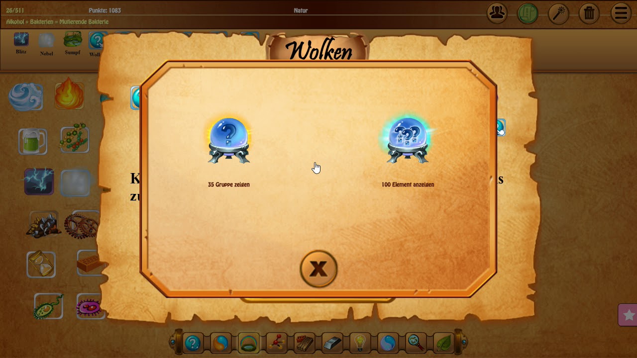 Alchemy Classic #02 ( Let's Play Gameplay Deutsch ) - YouTube