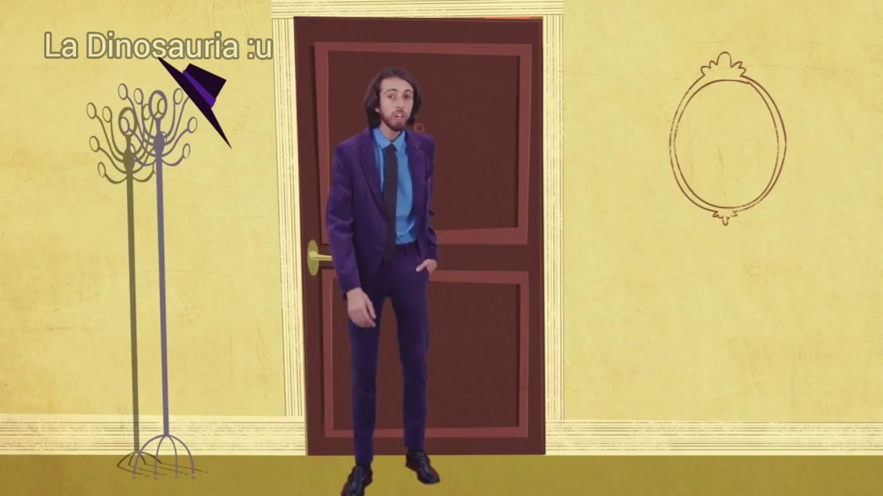 Mr. Trance / Esteman/ meme xd - YouTube