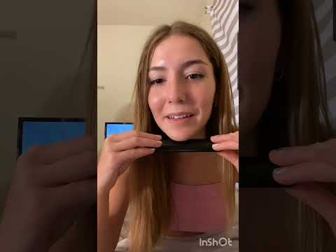 Mia Periscope Live Update 061 ❤️🩷🧡 #trending #share #broadcast #periscope #latest #vlog