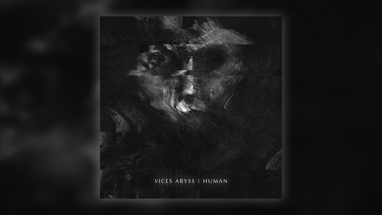 Vices Abyss - Touch the Sky [Official Stream] - YouTube