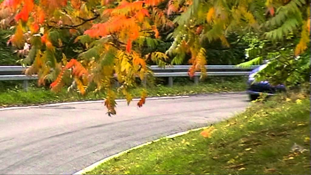 Lugano Racing Team: Urs Hunziker/Melanie Wahl 2012 ( M.W.Video ) - YouTube