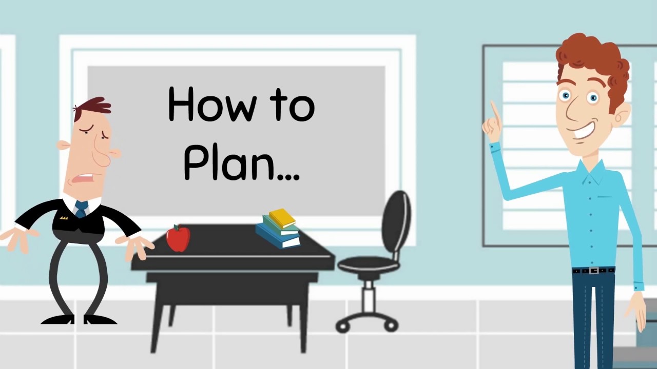 how-to-plan-for-retirement-youtube