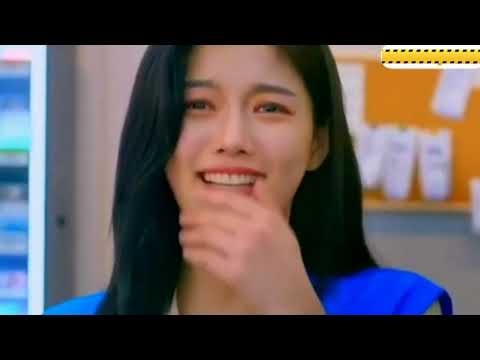 love عشق eishq प्यार pyaar 爱 Ài sevgi aşk kore klip korea clip любовь