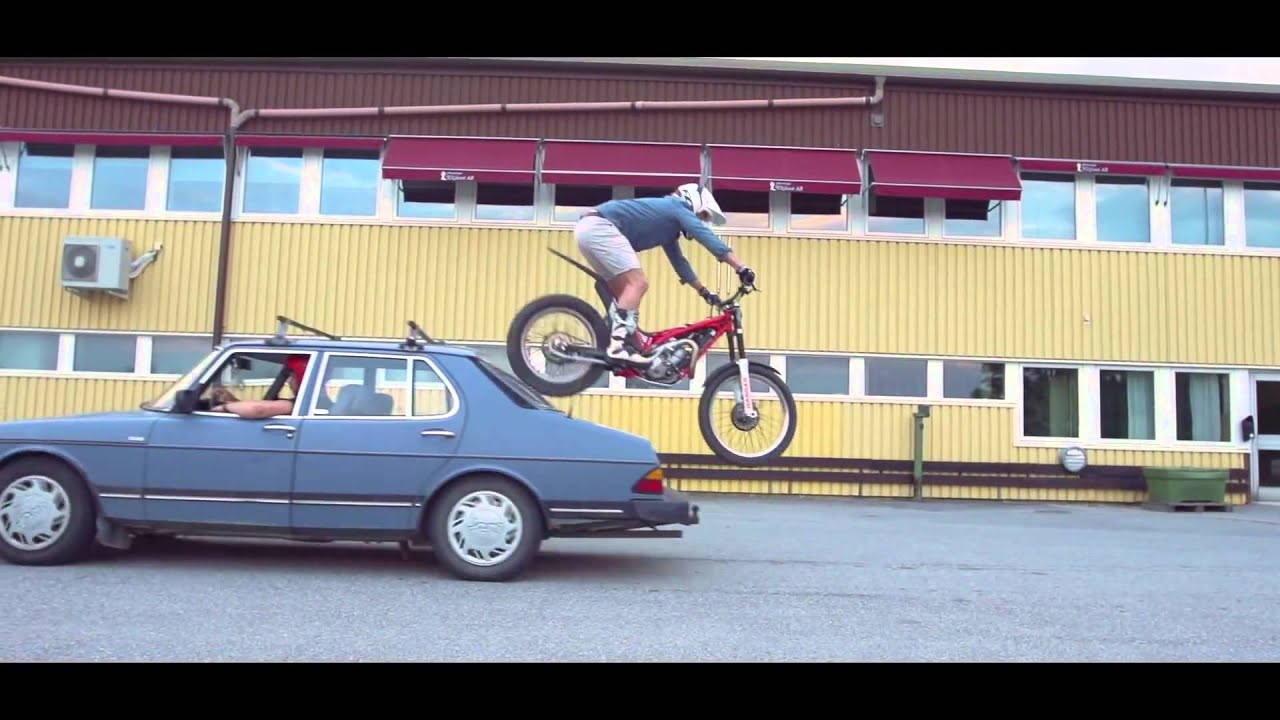 Rackartygarna En vanlig dag på Rackarkontoret [HD] - YouTube