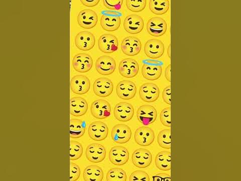 Emoji 😅#shorts - YouTube