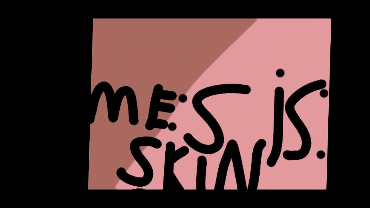 SISTER COLOR PALLET (YT IS BEING ANNOYING)) - YouTube