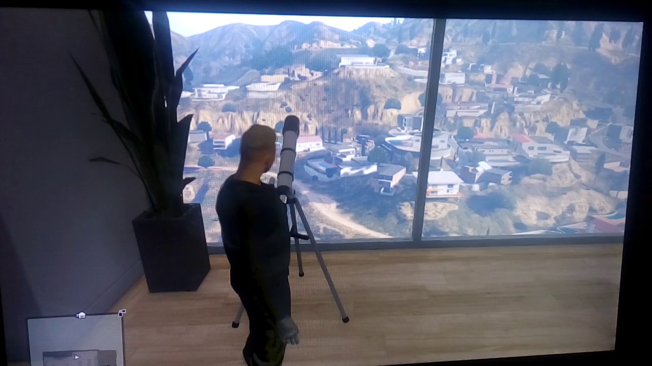 Bugando capacete e mascara - YouTube