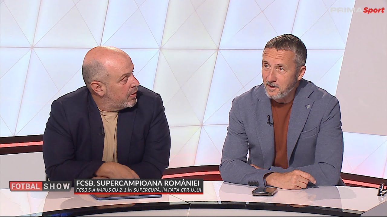 Meme: "Am facut gafe enorme, dar în ultimele minute nu ieșeau din careu ...