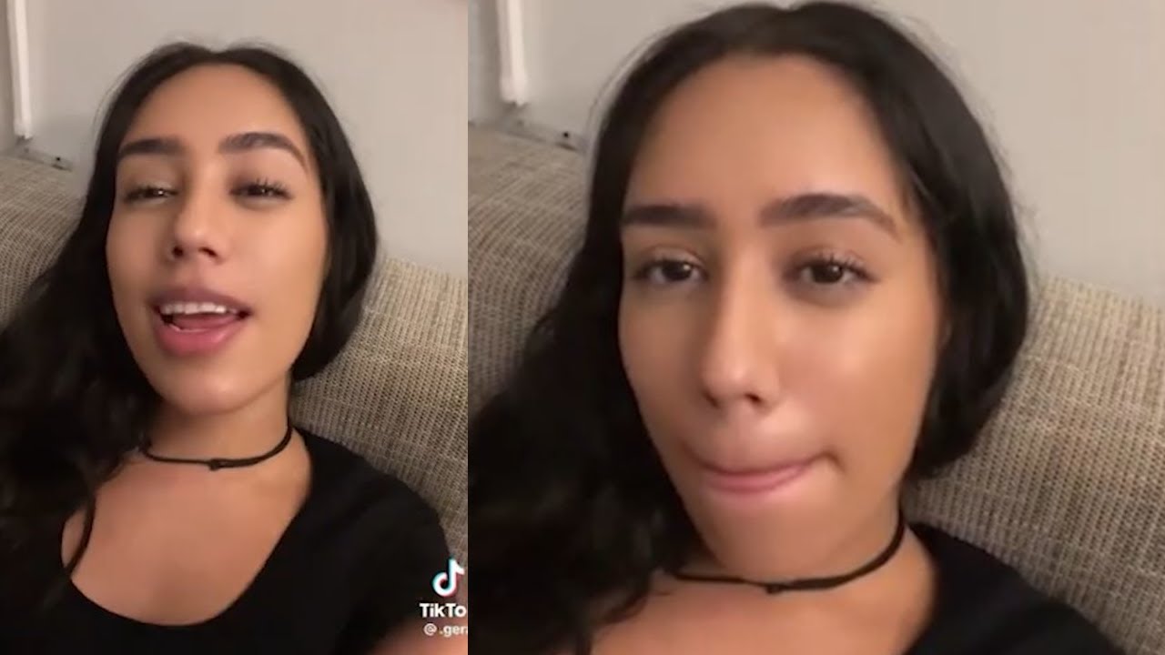 PROOF AT LAST! Women Are Sneakier Than Men Realize - YouTube