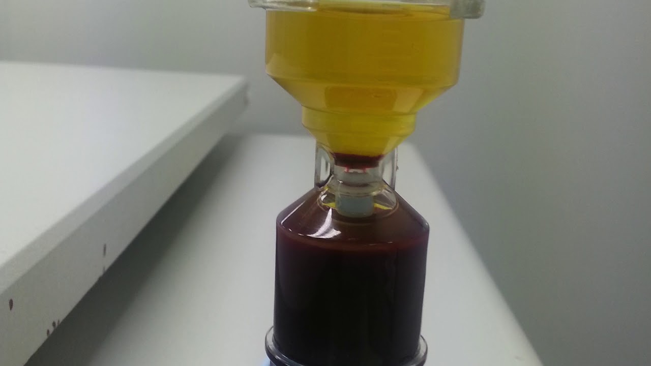 Six Reasons Why I Use DrPRPUSA PRP Kit At My Clinic - YouTube