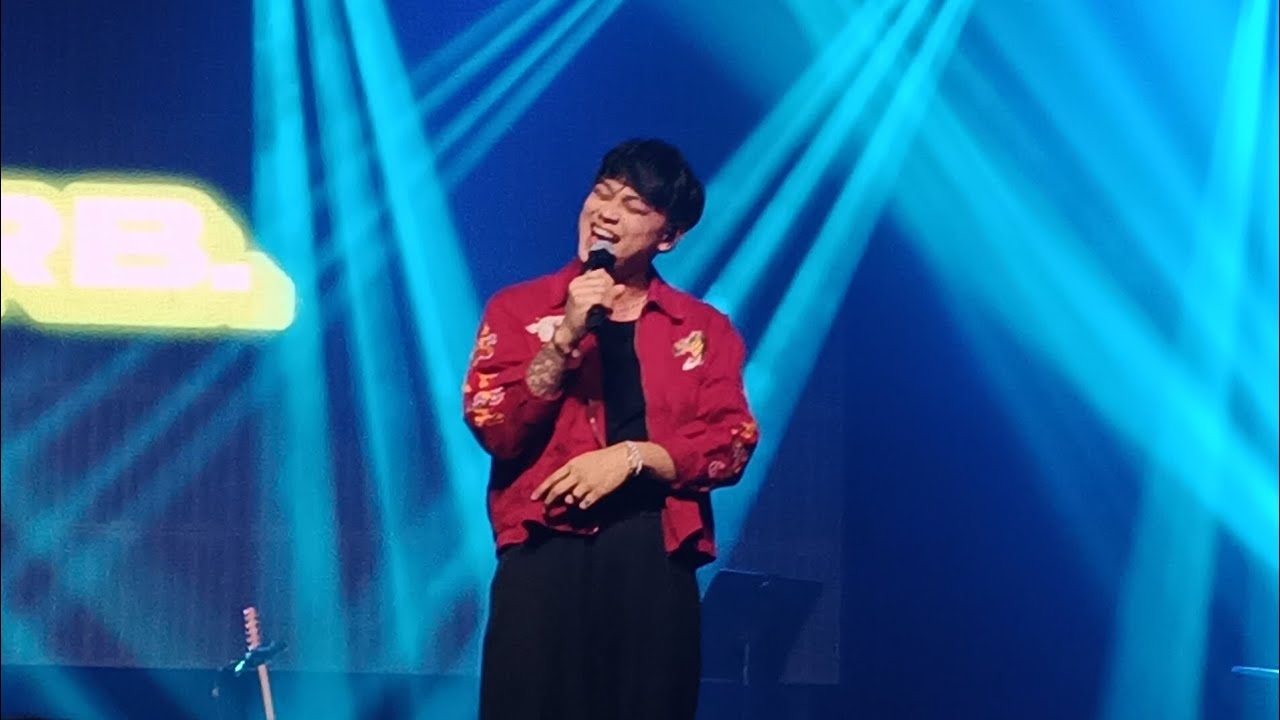 221002 my type - ‎@brb. @ slchld Live in Singapore 2022 Day 1 - YouTube