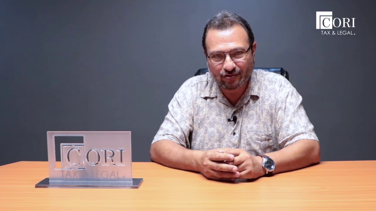 Ricardo Cañas Museo De La Ciudad De Veracruz Youtube
