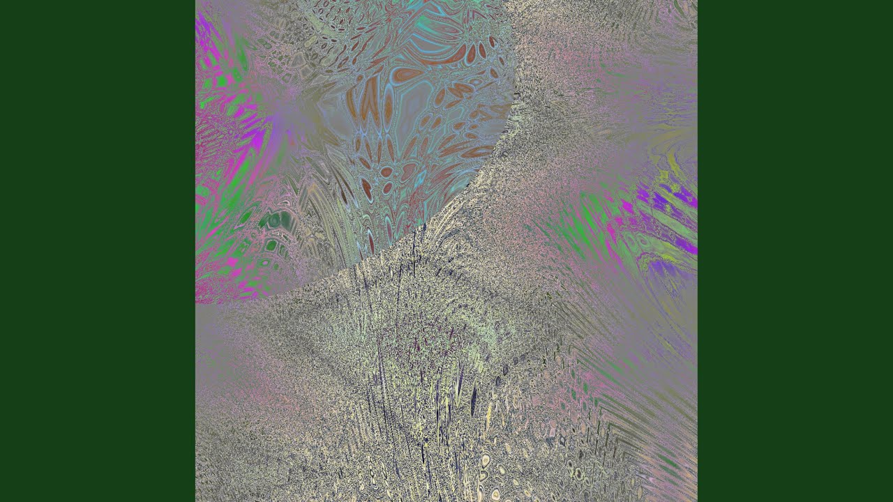 Suite No. 1 part 2 - YouTube