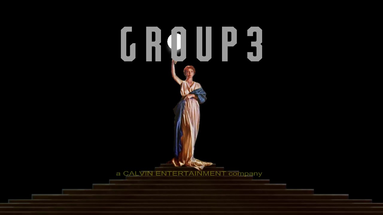 intro ng group 3(sciecne) - YouTube