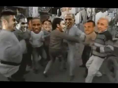 sosyal medyayı oynatan video çok komik-))