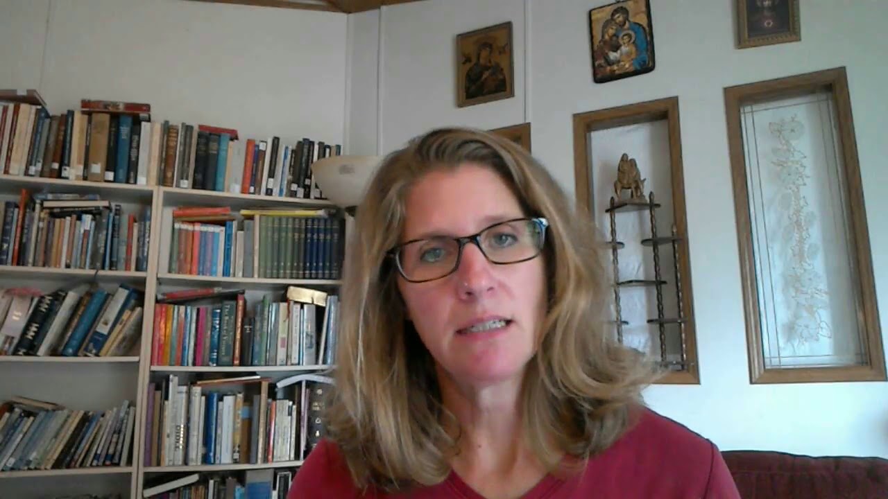 Week 1 Overview 1055 YouTube week-1-overview-1055-youtube