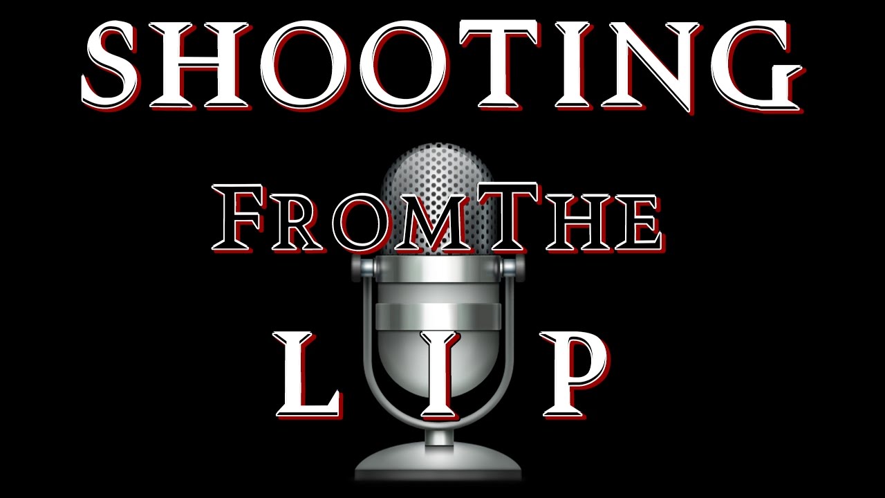 SFTL 234: Heather Tungate, Daryl Foust & Mandy Lemond - YouTube