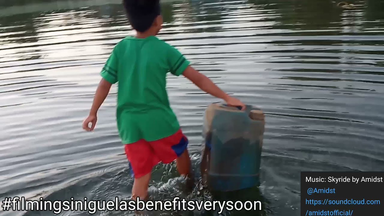 Diit Agutaya PALAWAN. Dito ako mag video Ng Spanish Plum o Siniguelas ...