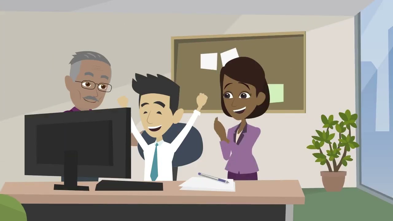 SAP Quality Management Training Course|SAP QM Online Training|100% Placement Assistance - YouTube