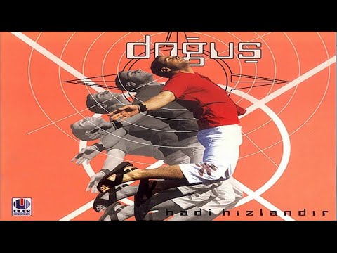 Doğuş - Gülüm