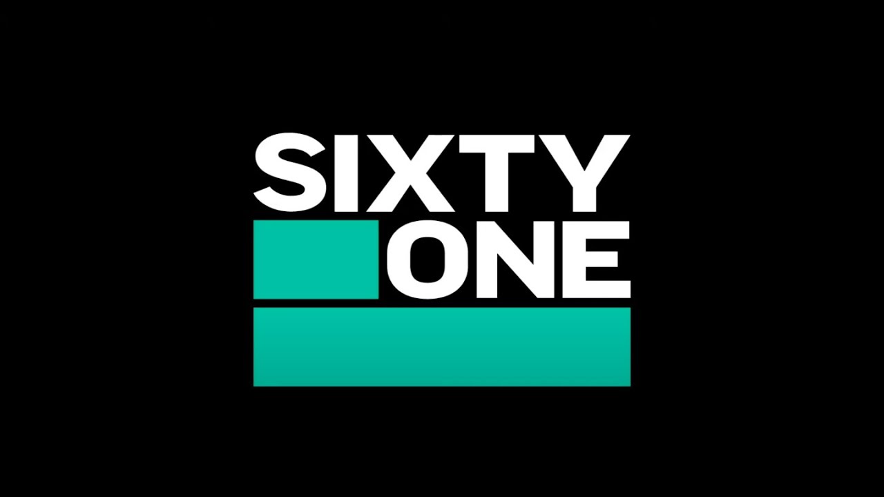 Sixty One 2021 - YouTube