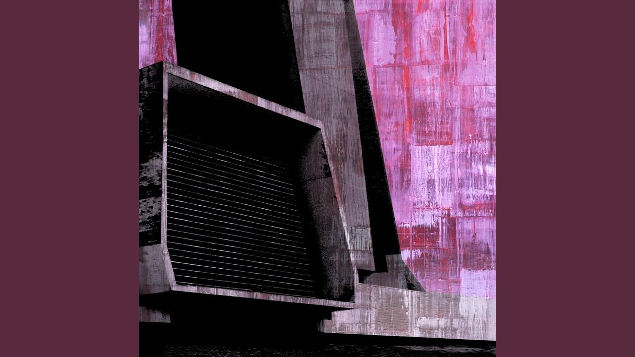 First Signs of the Plague - YouTube