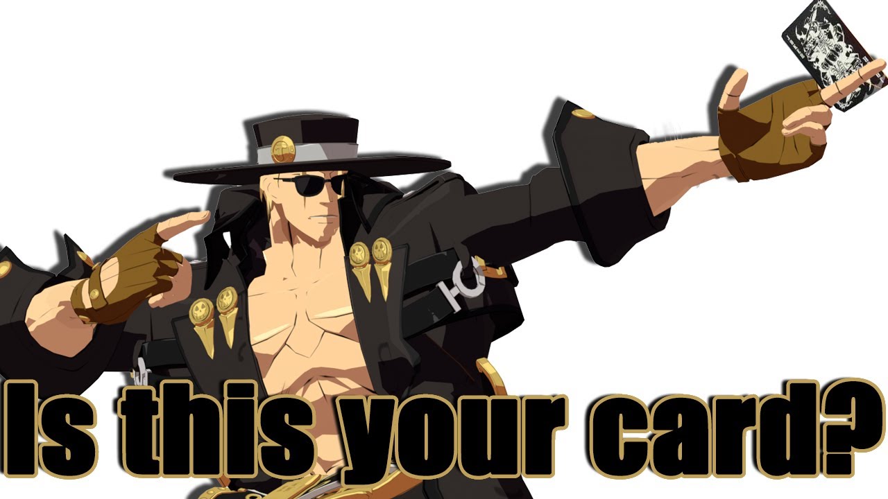 Is this your card? Check under your ... - YouTube