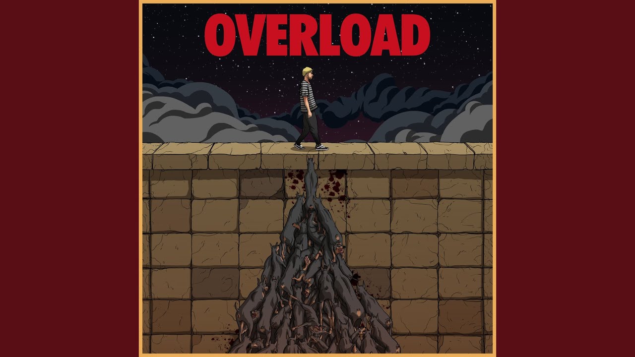 Overload - YouTube