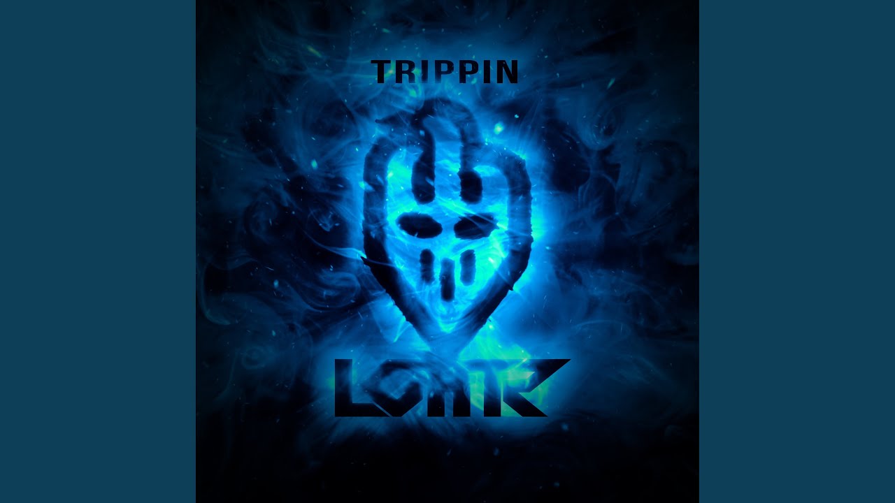 Trippin (Extended Version) - YouTube