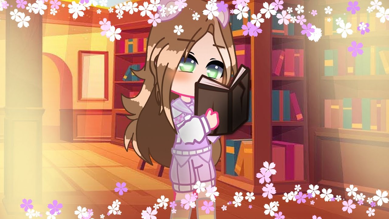 🌸You~🌸||#Lynela||original meme - YouTube