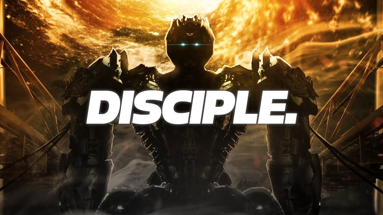 Crankdat & CHRMNDRS - Ground Pound - YouTube Music