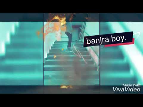 7 December 2019 - YouTube