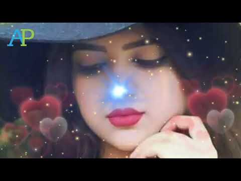 Nor basda ya zargia yari Na kawom  pashto New mast song